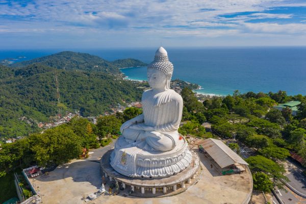 Où aller en Thaïlande en juillet : les meilleures destinations à cette ...