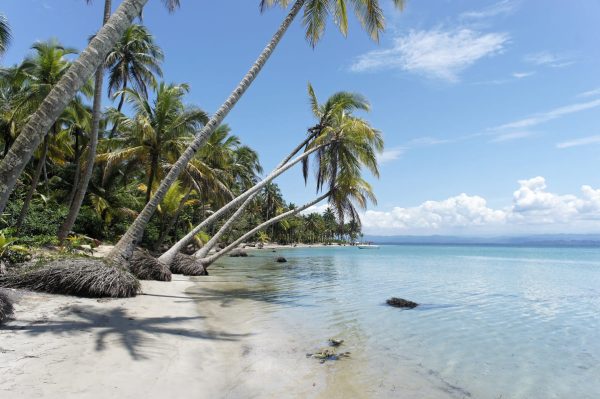 Voyage sur Mesure Costa Rica : Circuits, Séjours, Vacances